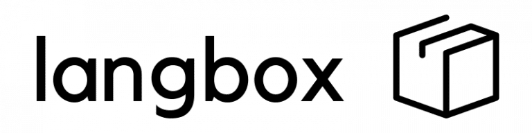 How to Write the Date in German – Ultimate Guide - LangBox