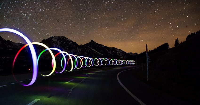 Long Spanish Sentences For Advanced Students to Know - LangBox